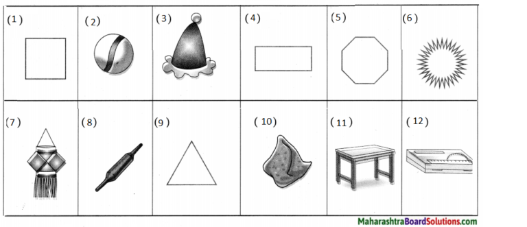 Maharashtra Board Class 5 Hindi Solutions Chapter 9 maharashtra-board-class-5-hindi-solutions-chapter-9